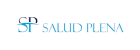 Salud Plena - Sanatorio Estrada